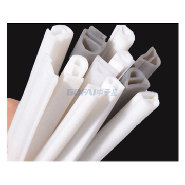 China Flexible Led Light Silicone Tube manufacturers, Flexible Led ...