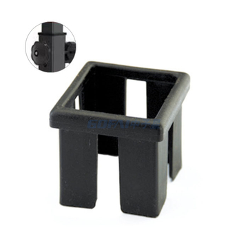 China Square Tube Bushing manufacturers, Square Tube Bushing suppliers ...