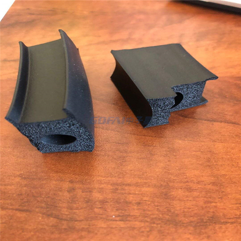 Rubber Setting Block - Buy rubber setting block, rubber sealing block ...