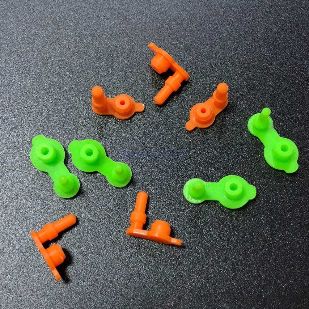 Solar Panel Headlamp DC Charging Female Port Silicone Waterproof Dust ...