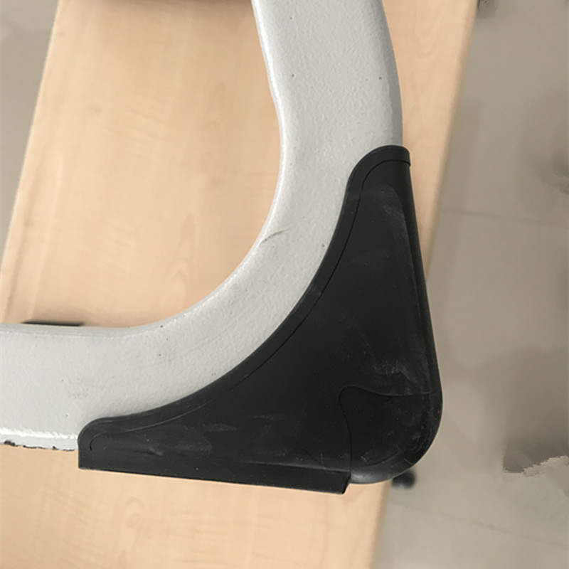 Rubber Chair Tips Leg Protect Rubber Feet - Buy chair rubber tips ...