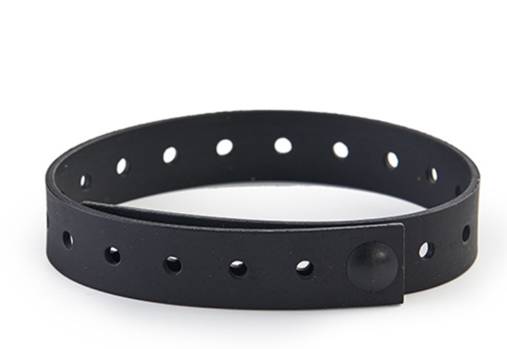 Bespoke Heavy Duty Adjustable Rubber Tie Down Strap - Buy rubber tie ...