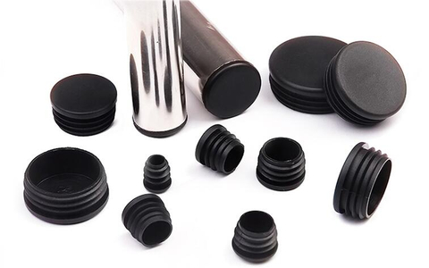 China Plastic Round Tubing Plugs manufacturers, Plastic Round Tubing ...