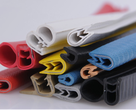 Sealing Strips - Buy Sealing strips Product on QINGDAO GOFAI RUBBER ...