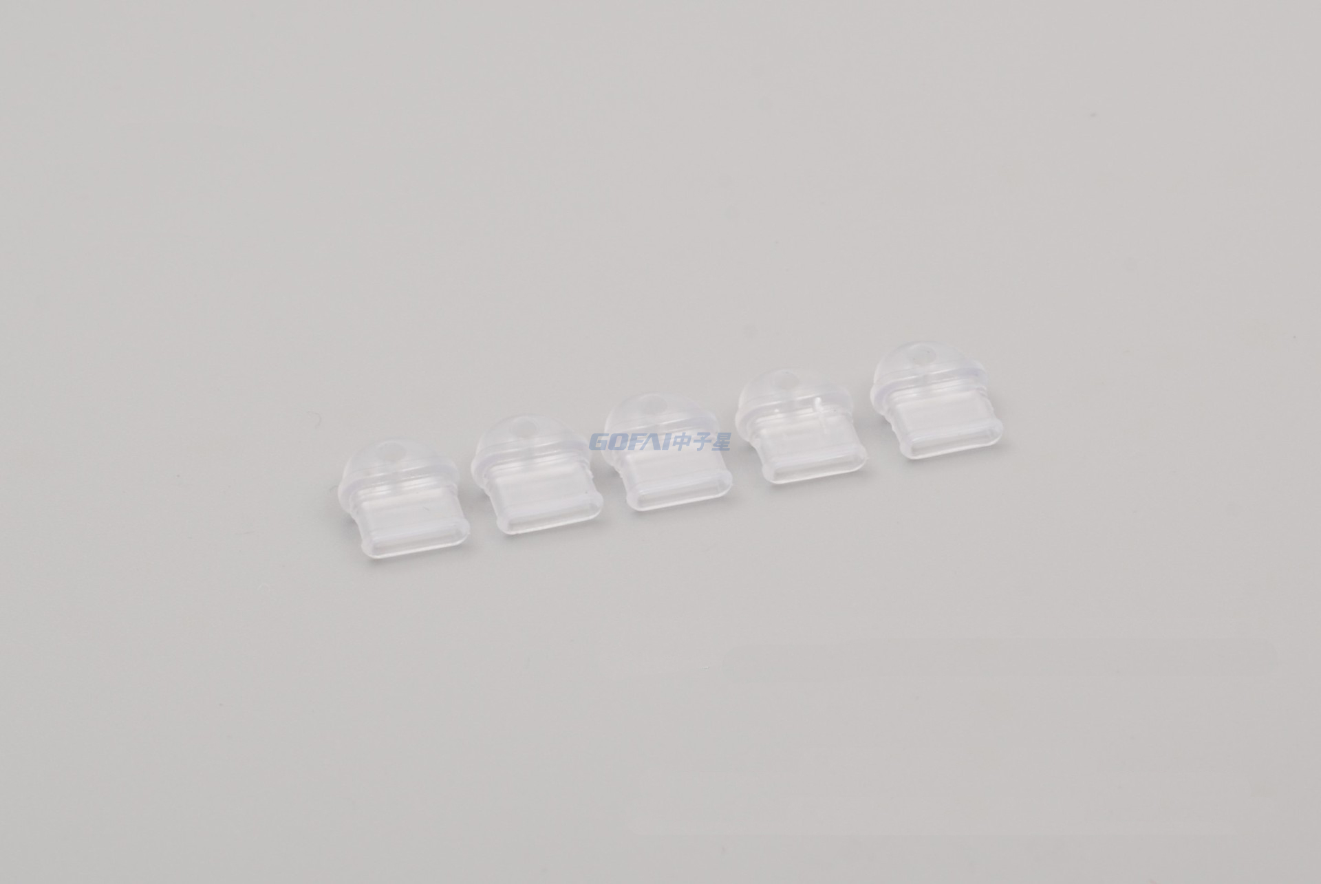 Rubber USB Type C Female Port Dust Cover - Buy USB Type C Dust Cover ...